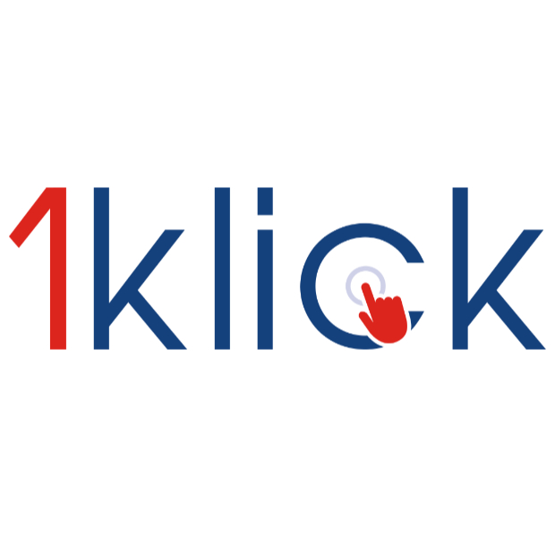 1Klick | Vendi casa con 1klick | Instant Buyer Immobiliare